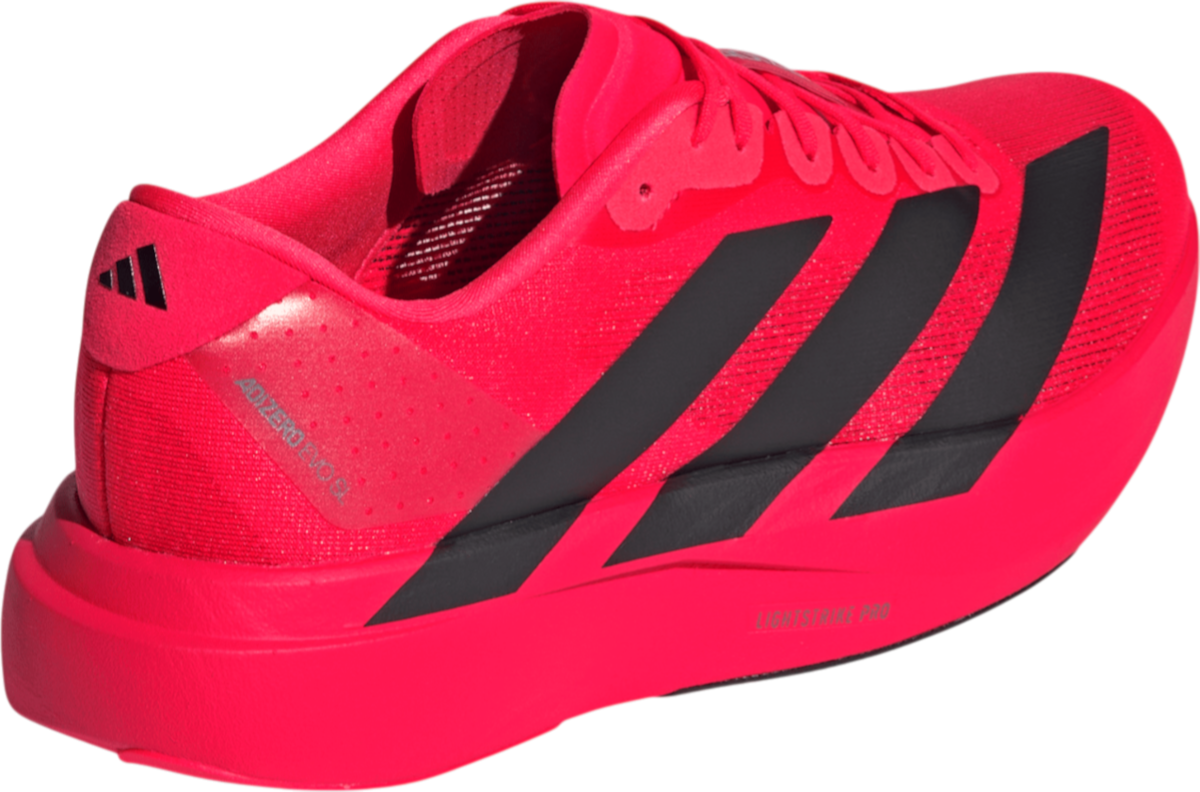 Running shoes adidas Adizero Evo SL - Top4Running.ie
