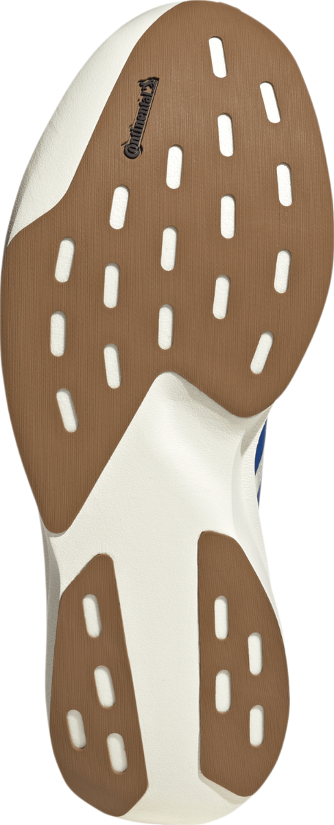 Chaussures de running adidas Adizero Evo SL - Top4Running.fr