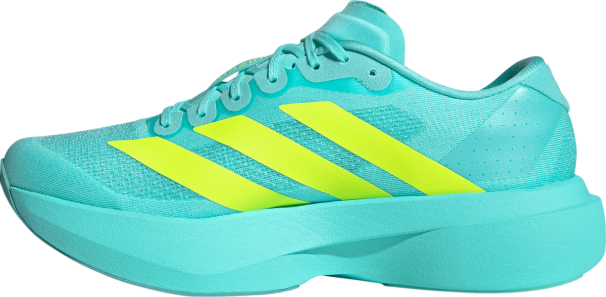 Running shoes adidas Adizero Evo SL - Top4Running.ie