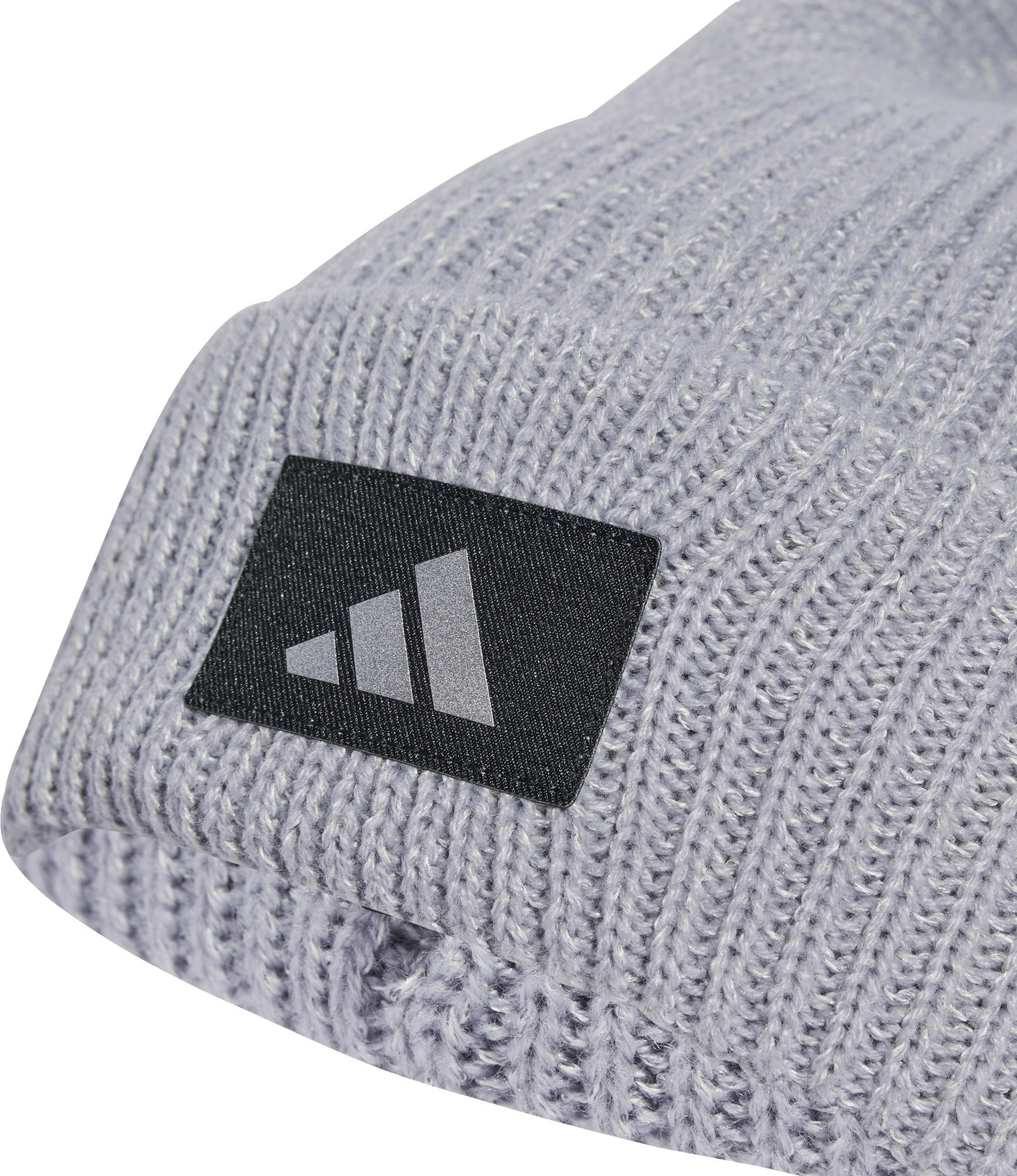 Bonnet adidas Run x Climawarm Beanie - Top4Running.fr