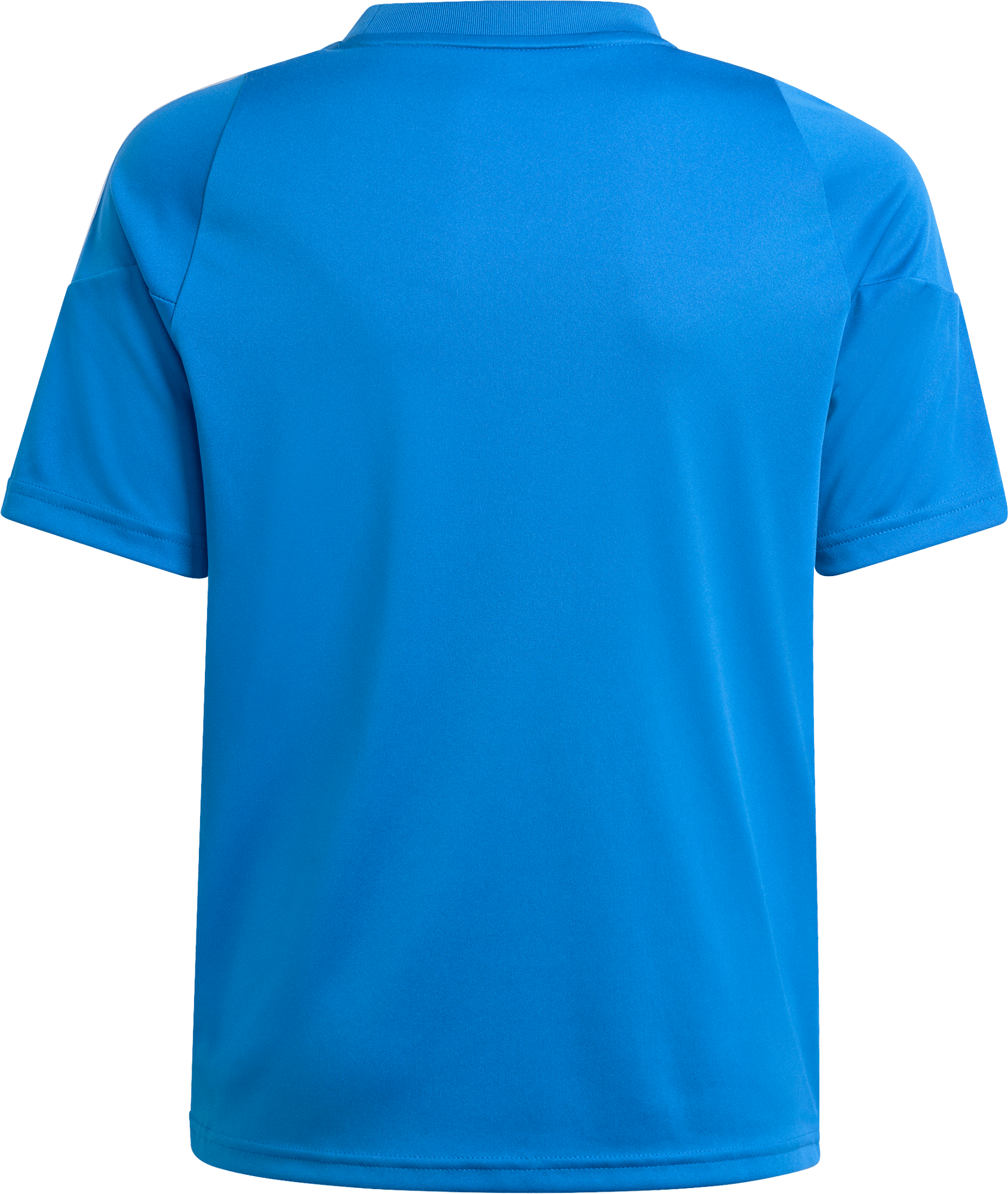 Dres adidas Jude Bellingham Training Jersey Kids - 11teamsports.sk