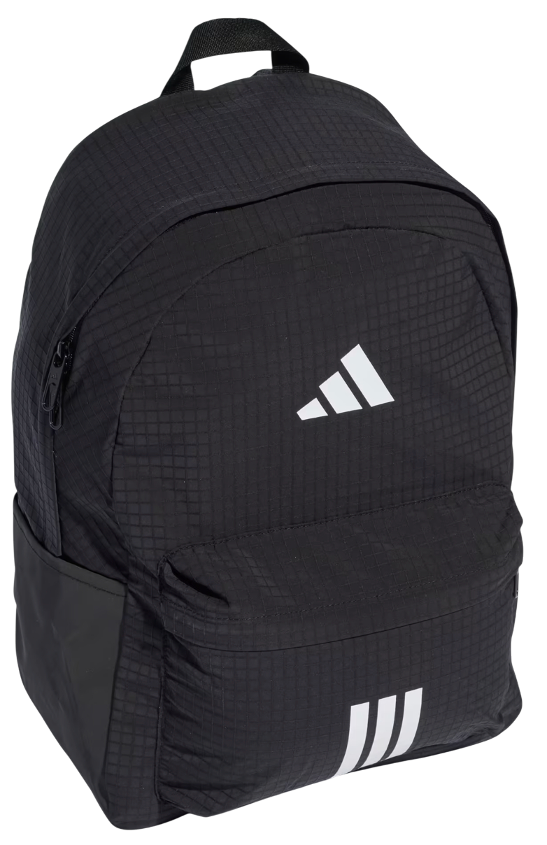 Rucksack adidas Essentials 3-Stripes Back To School 2 - Top4Running.de