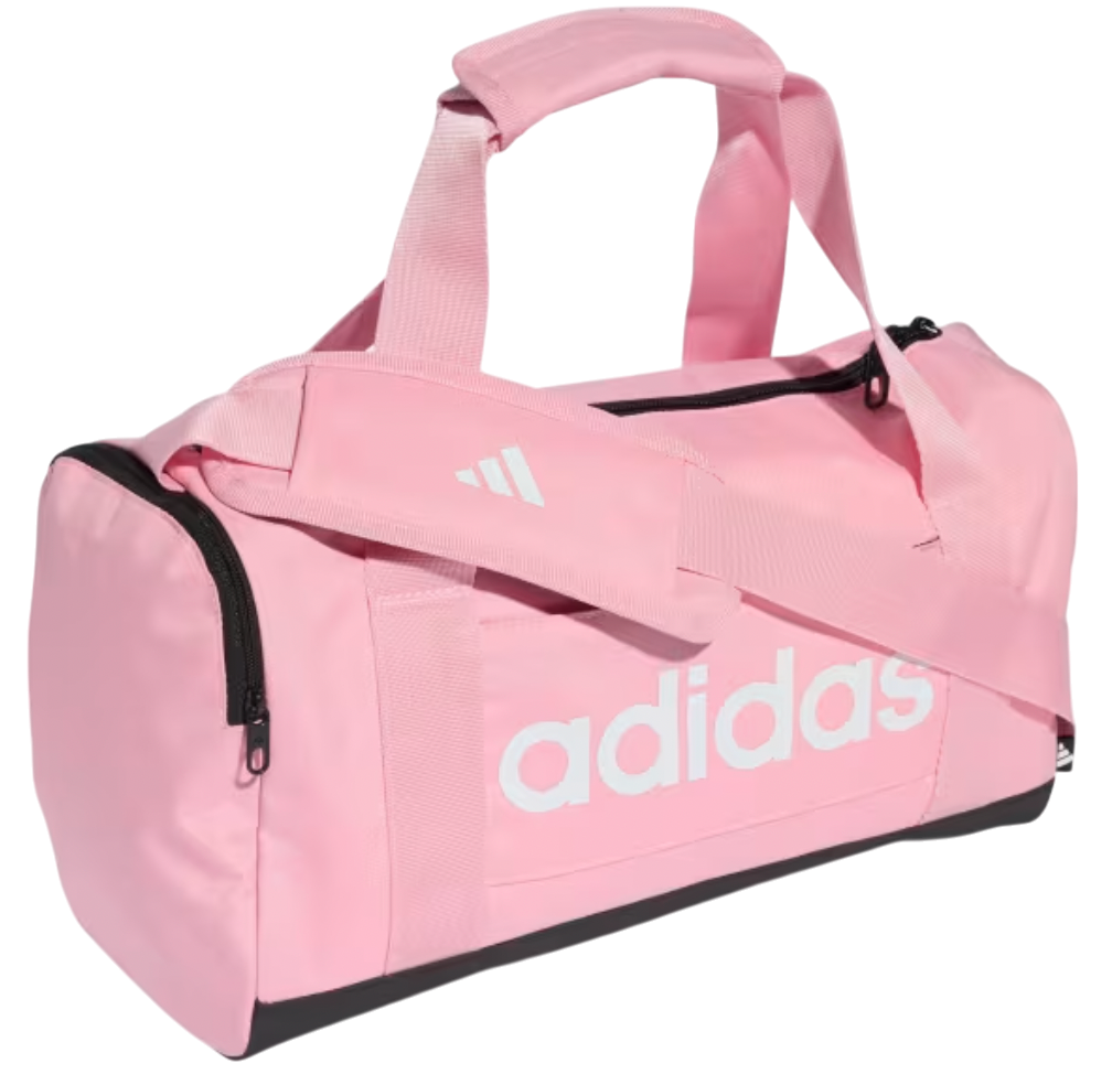 Adidas Linear Duffel Bag - 11teamsports.ie