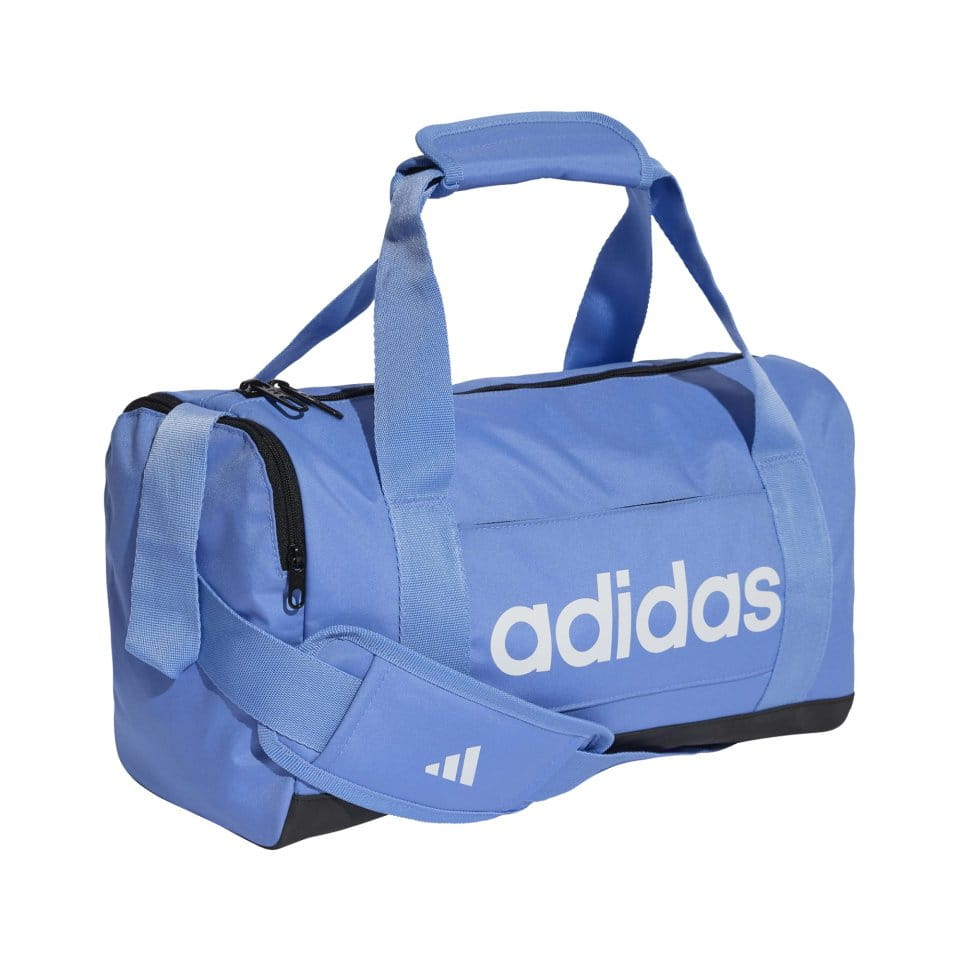 Bolsa adidas Linear Duffel Bag - 11teamsports.es
