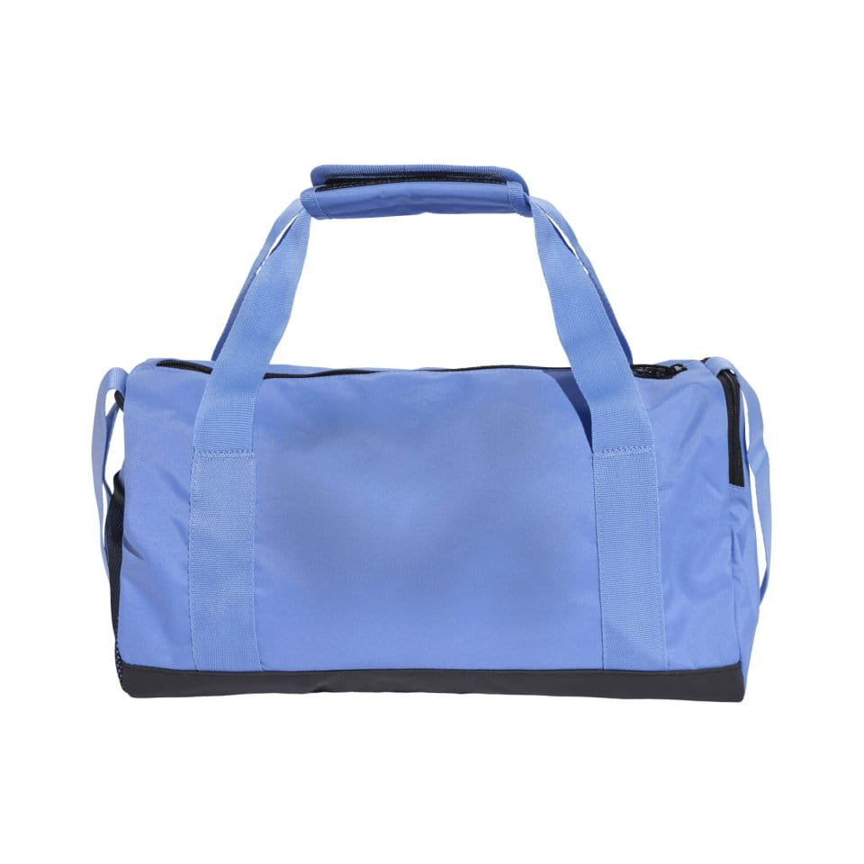 Adidas Linear Duffel Bag - 11teamsports.ie