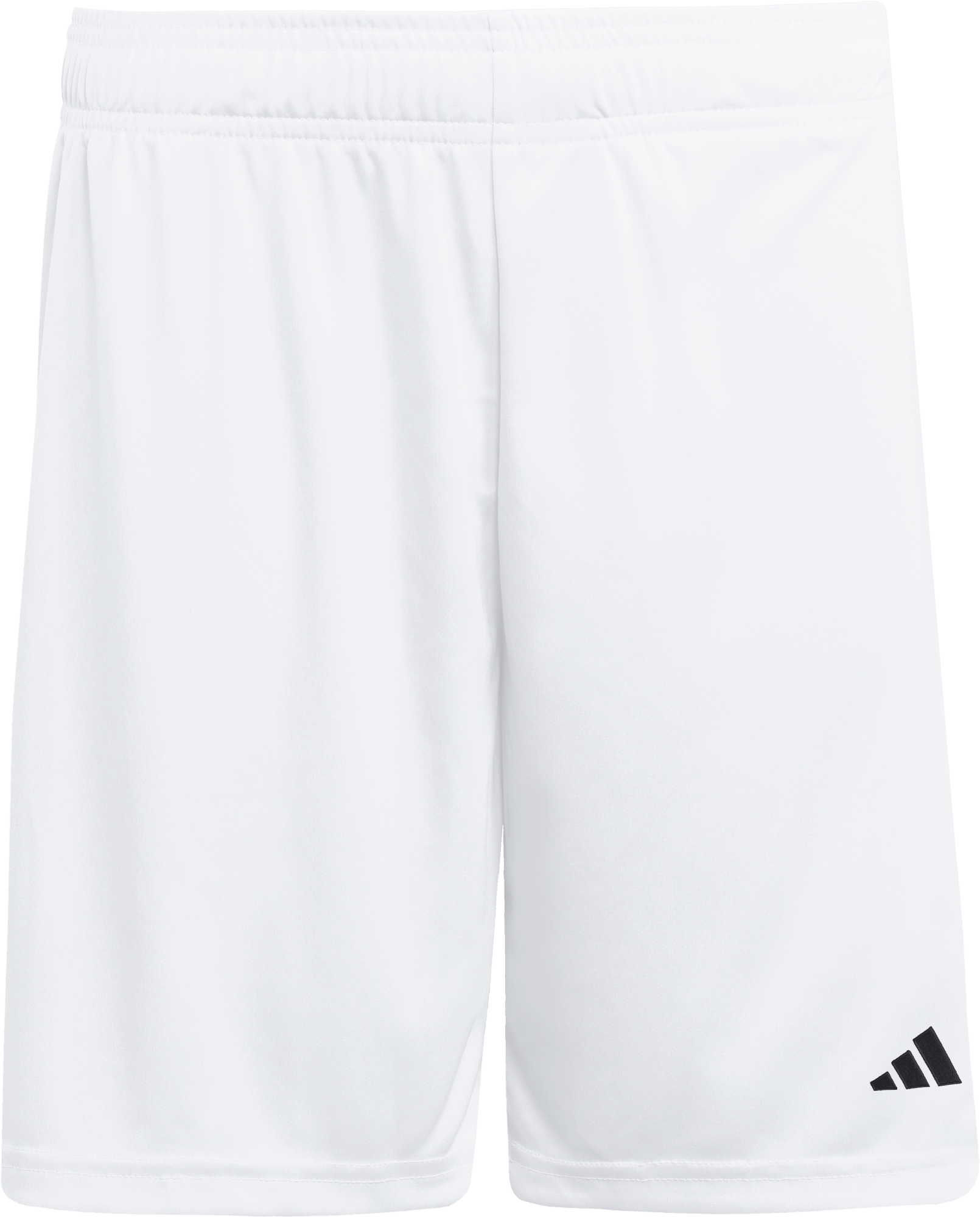 Sorturi adidas Entrada 26 - 11teamsports.ro