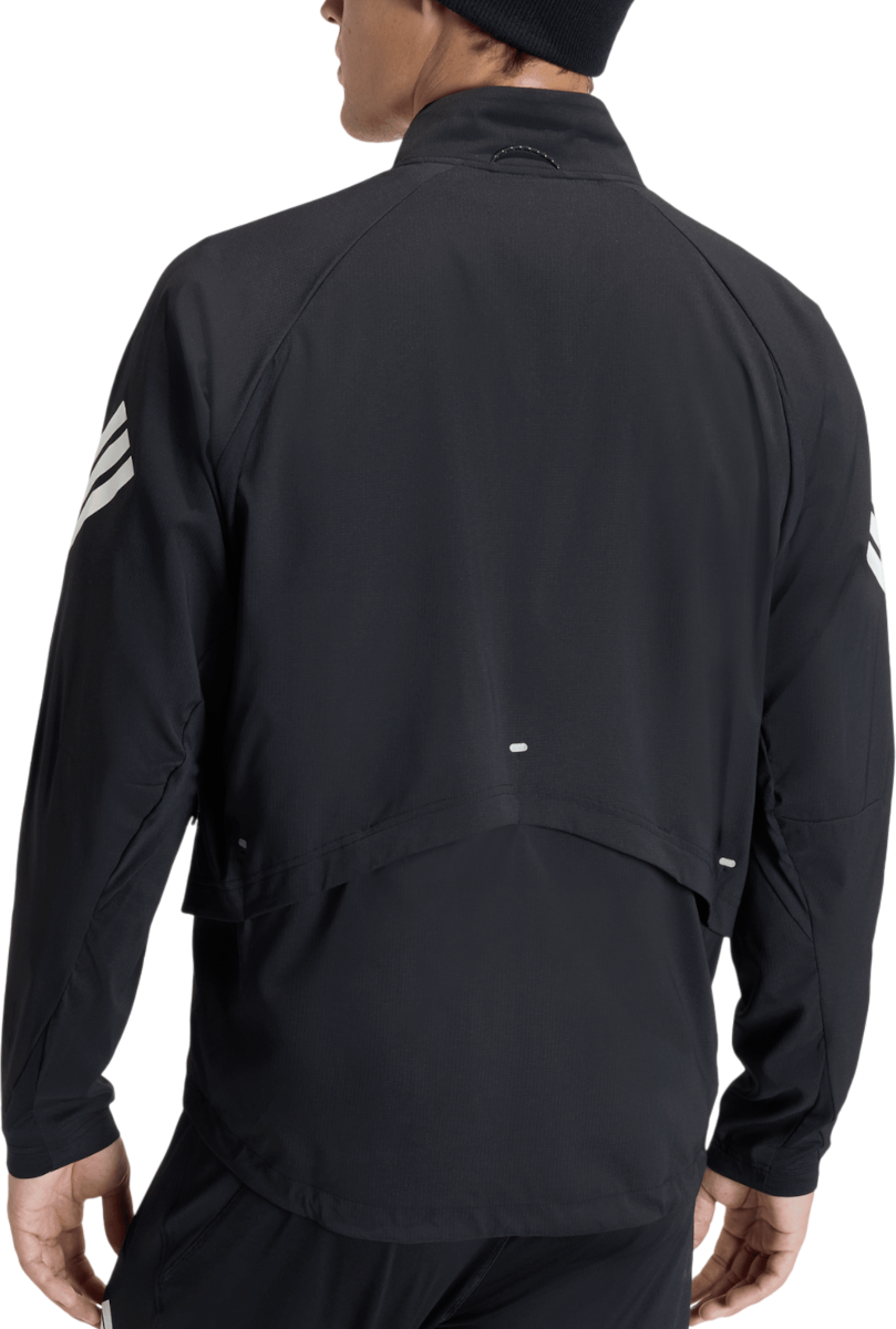 Giacche adidas adi365 Formotion - Top4Running.it