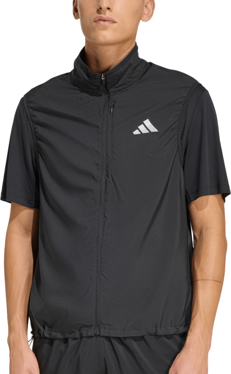 Weste adidas Adi365 Essentials - Top4Running.de