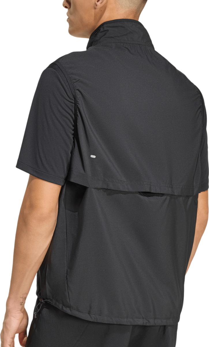 Weste adidas Adi365 Essentials - Top4Running.de