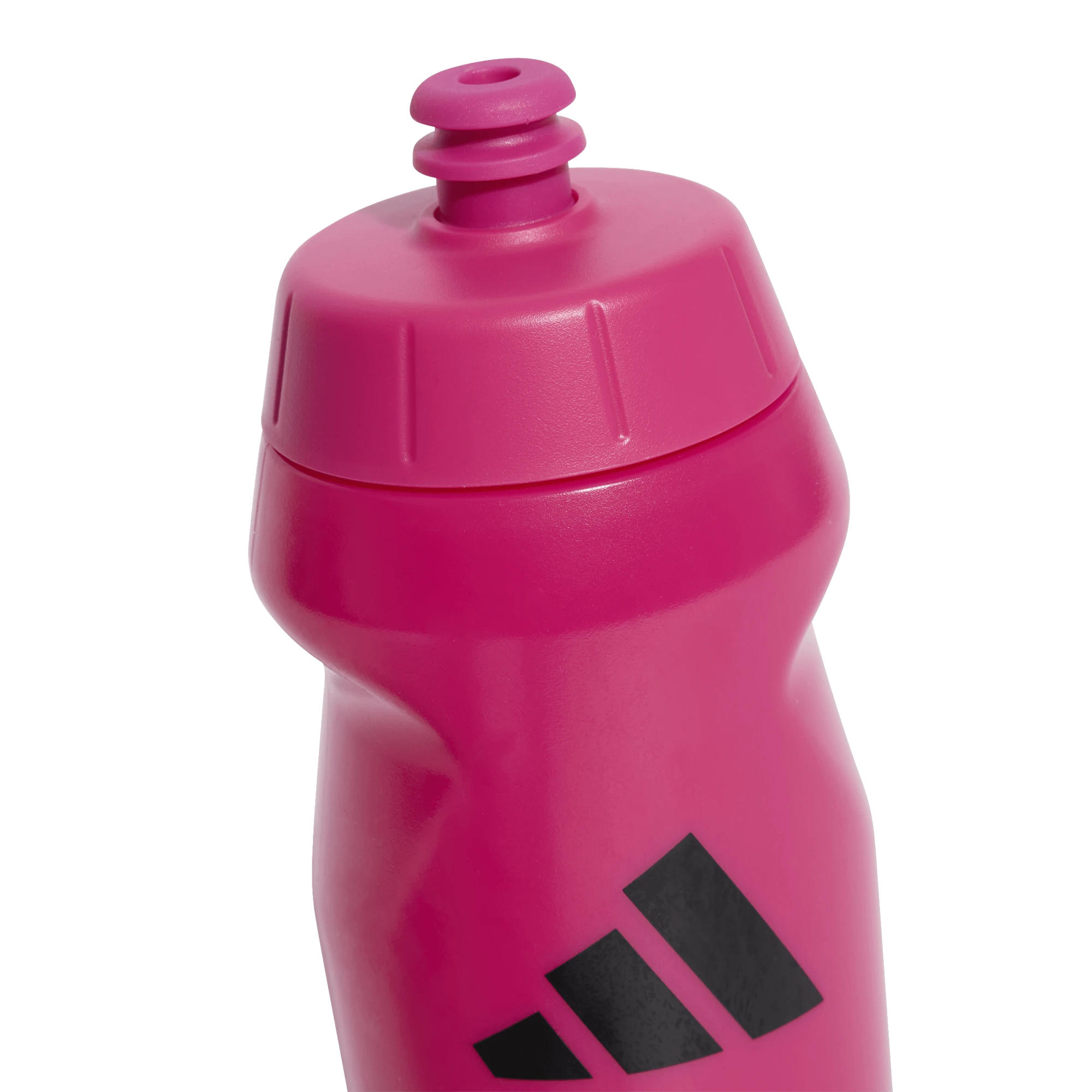 Butelka adidas TIRO BOT 0.5L - 11teamsports.pl