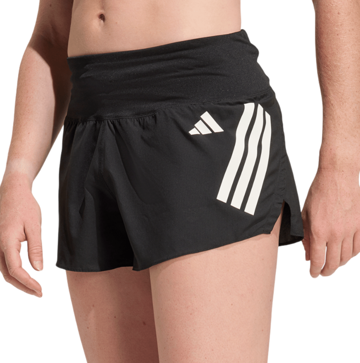 Шорти adidas adi365 Formotion - Top4Running.bg