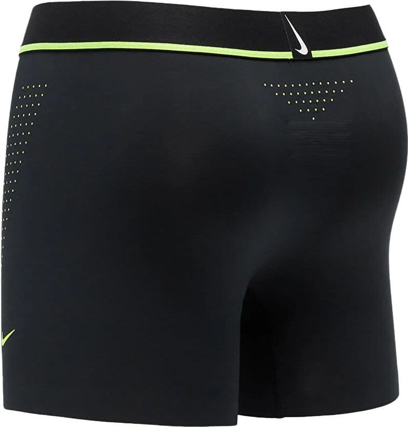 Boxerky Nike Elite Micro - 11teamsports.cz