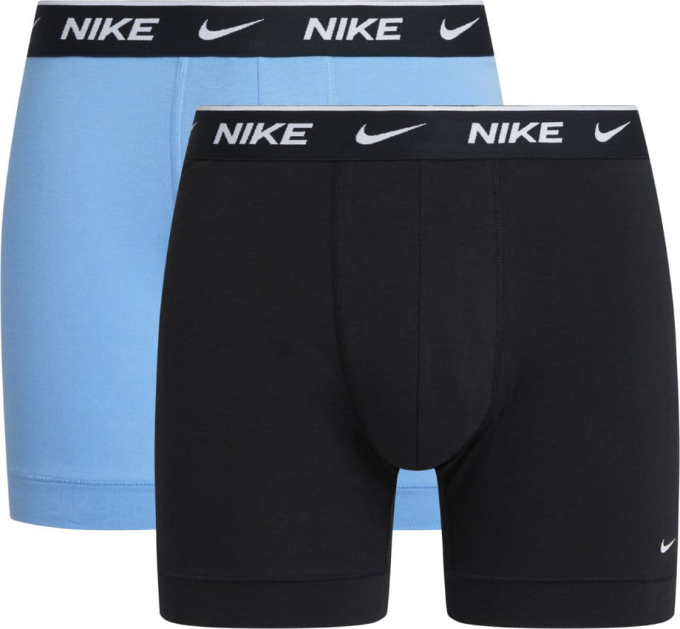 Boxers Nike Sportswear - 11teamsports.pt