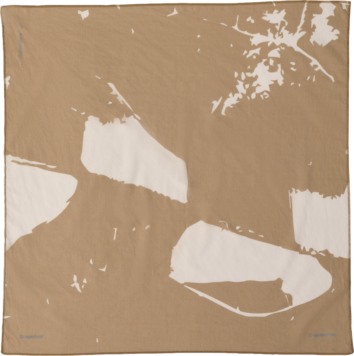 Écharpe adidas Hermanos Koumori - Top4Running.fr