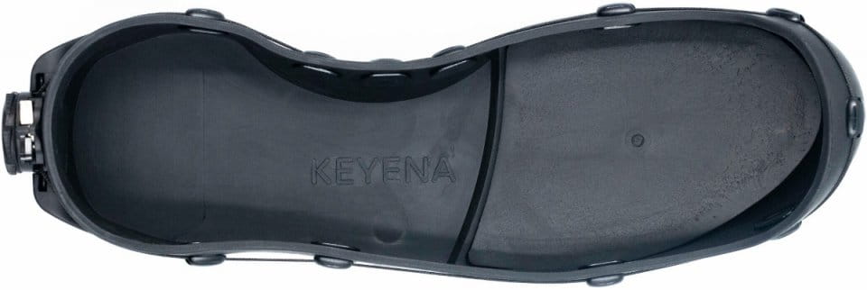 Suojapohjat KEYENA KEY ONE - Top4Running.fi