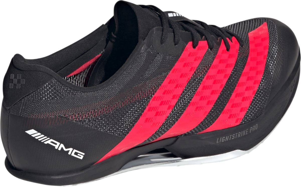 Tretry adidas Adizero Prime SP 4 AMG - Top4Running.sk