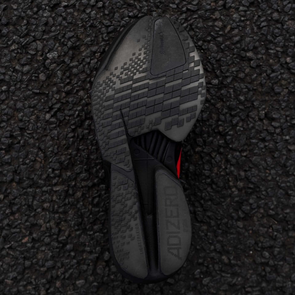 Running shoes adidas Adizero Adios Pro 4 AMG - Top4Running.ie