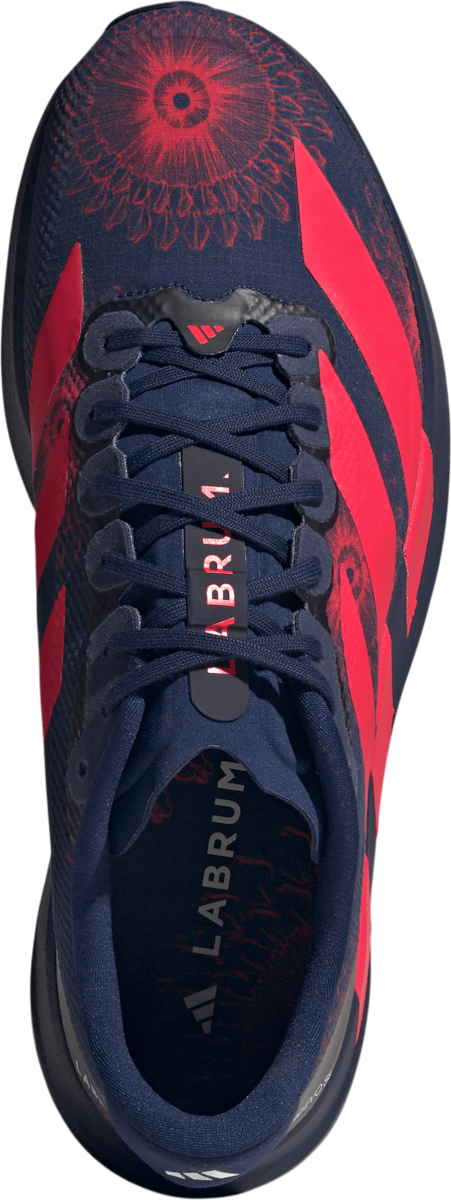Juoksukengät adidas Adizero Evo SL Labrum - Top4Running.fi