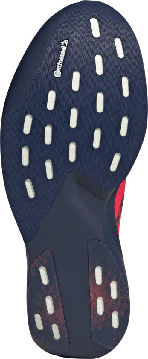 Running shoes adidas Adizero Evo SL Labrum - Top4Running.ie