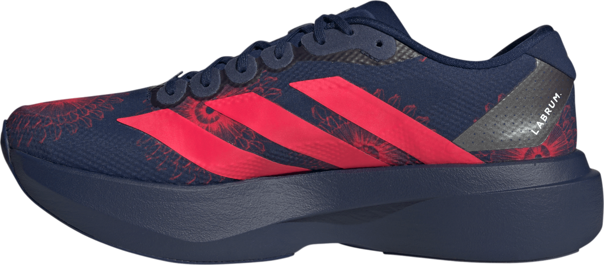 Running shoes adidas Adizero Evo SL Labrum - Top4Running.ie