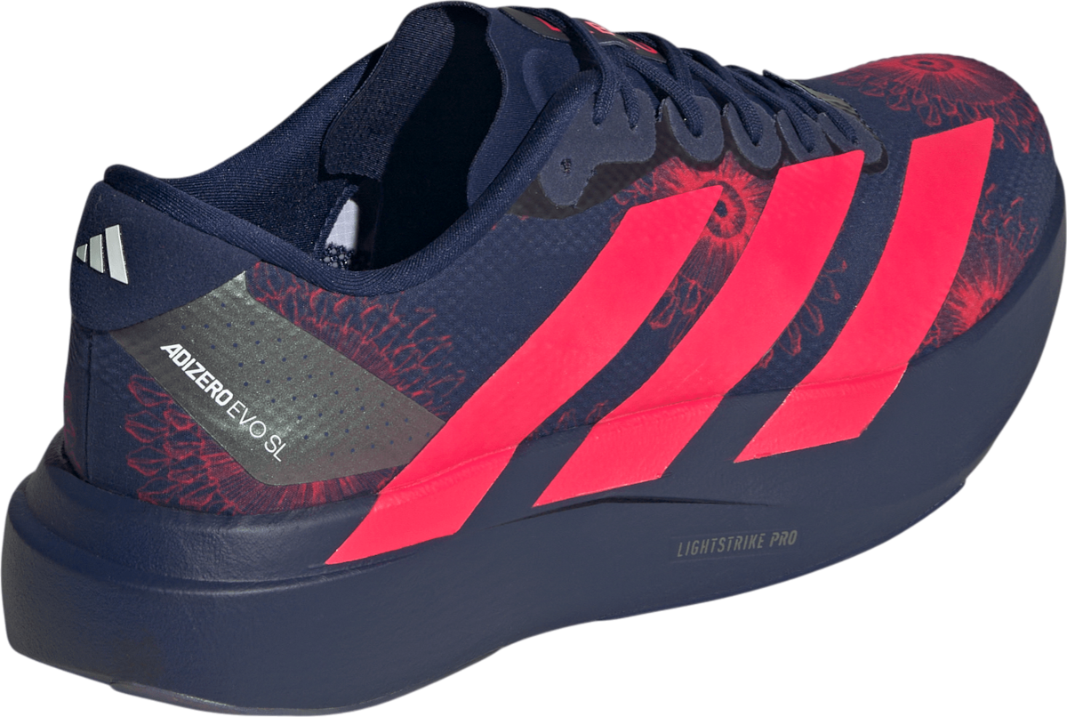 Running shoes adidas Adizero Evo SL Labrum - Top4Running.ie