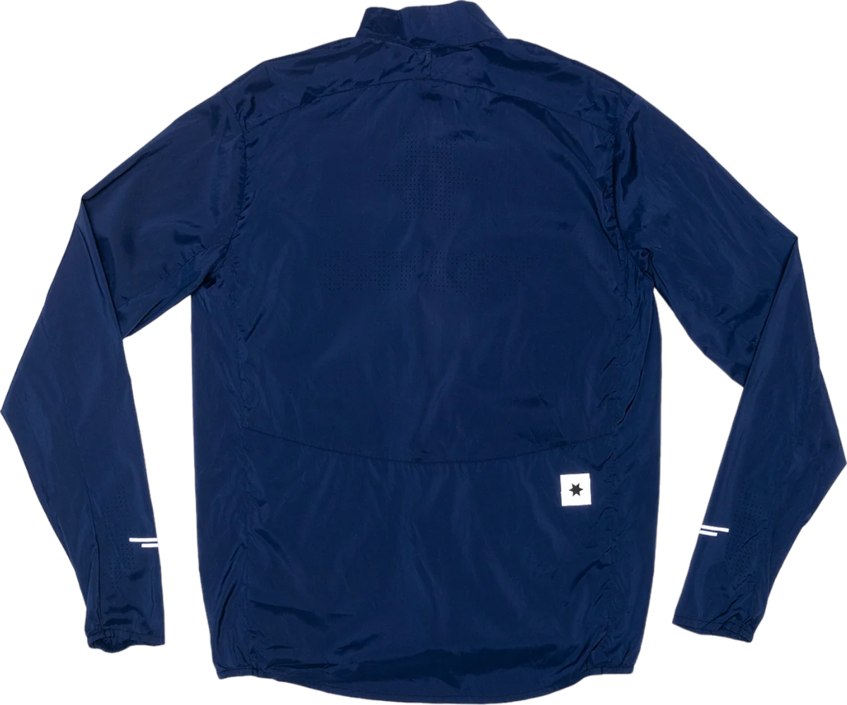 Jack Saysky Flow Jacket - Top4Running.nl