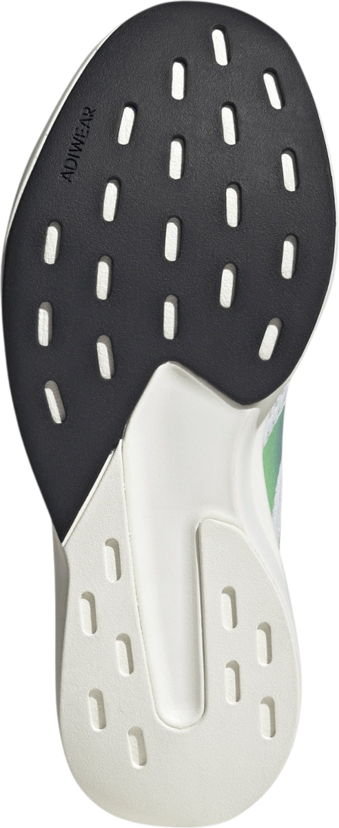 Chaussures de running adidas Adizero Pacer - Top4Running.fr