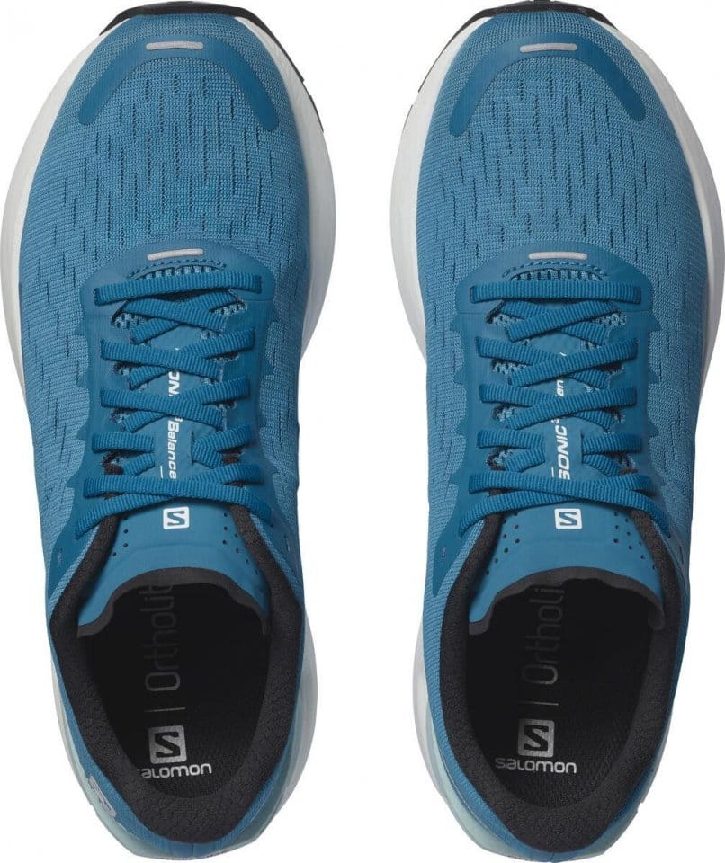 Running shoes Salomon SONIC 3 Balance - 11teamsports.ie