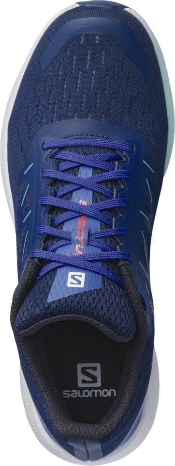 Laufschuhe Salomon SPECTUR - Top4Running.de