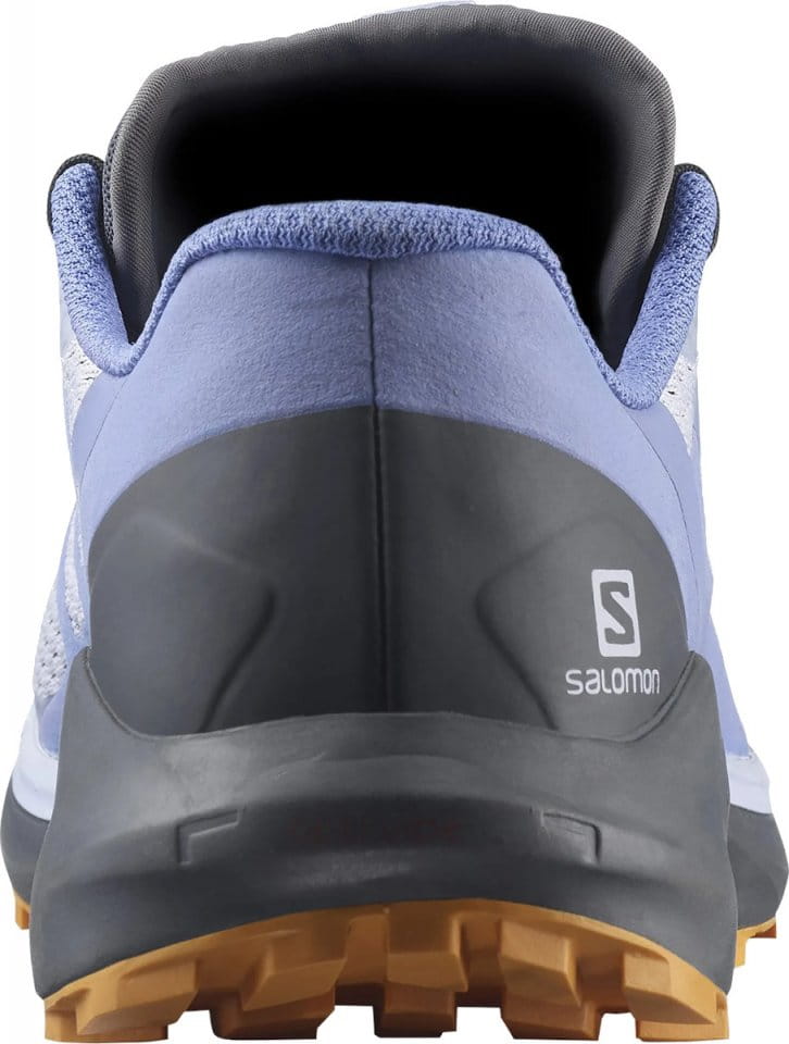 Παπούτσια Trail Salomon SENSE RIDE 4 W - Top4Running.gr
