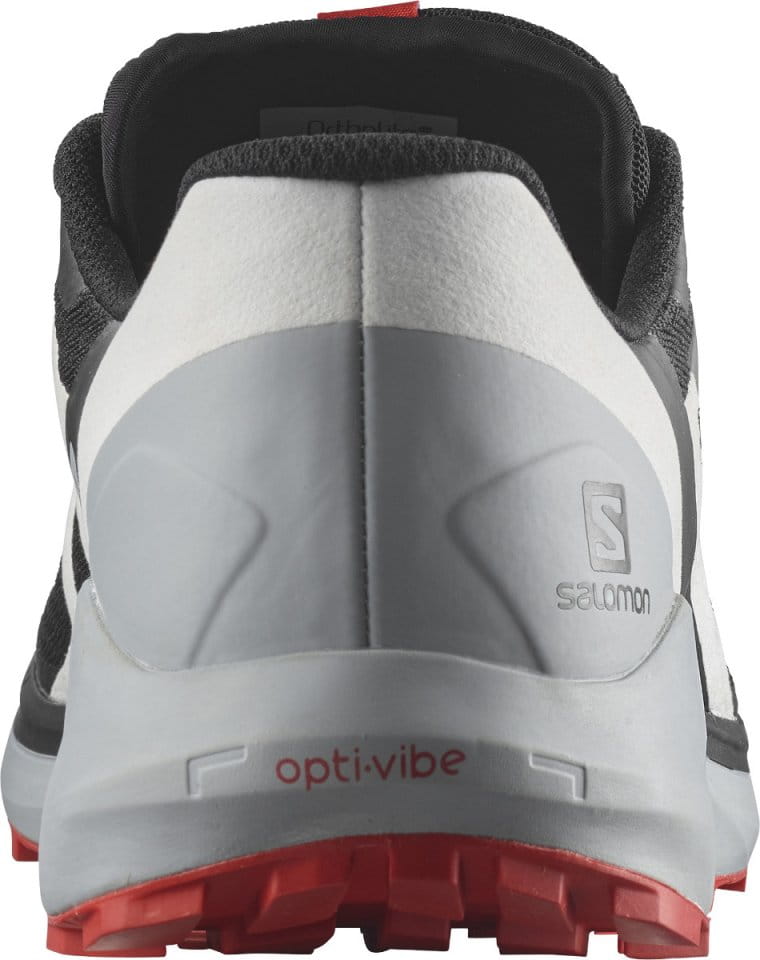 Chaussures de trail Salomon SENSE RIDE 4 - Top4Running.fr