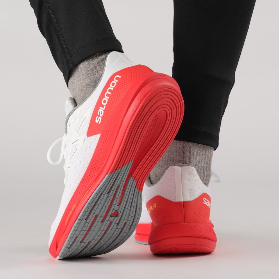 Chaussures de running Salomon SPECTUR - Top4Running.fr