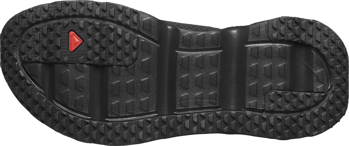 Papuci Salomon REELAX SLIDE 6.0 W - Top4Running.ro