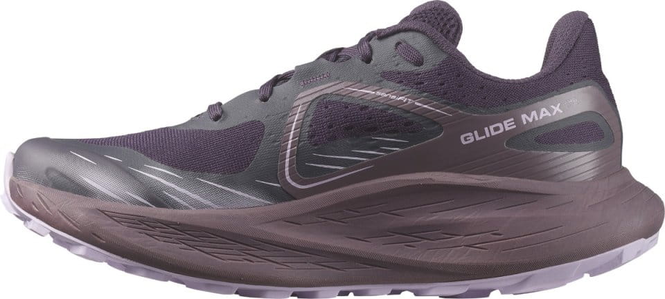 Salomon GLIDE MAX TR W Terepfutó cipők - Top4Running.hu