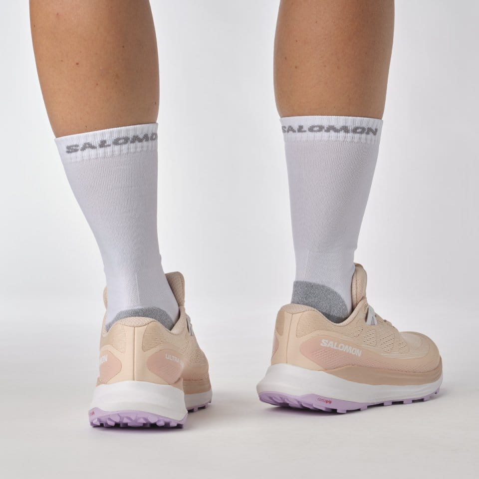 Trail shoes Salomon ULTRA GLIDE 2 W - Top4Running.ie