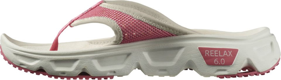 Flip Flops Salomon REELAX BREAK 6.0 W - Top4Running.ie