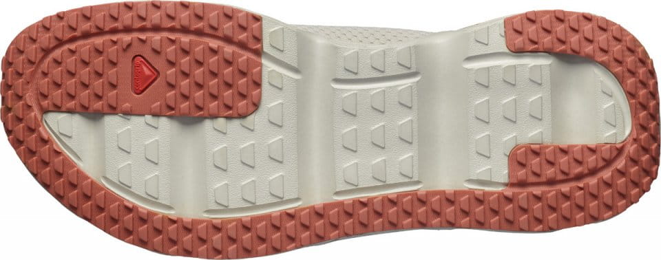 Badeslipper Salomon REELAX SLIDE 6.0 - Top4Running.de