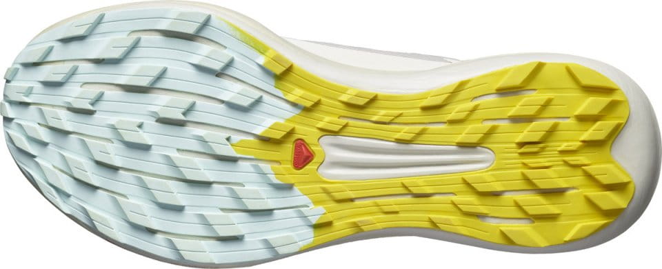 Shoes Salomon PULSAR TRAIL 2 /PRO - Top4Running.ie