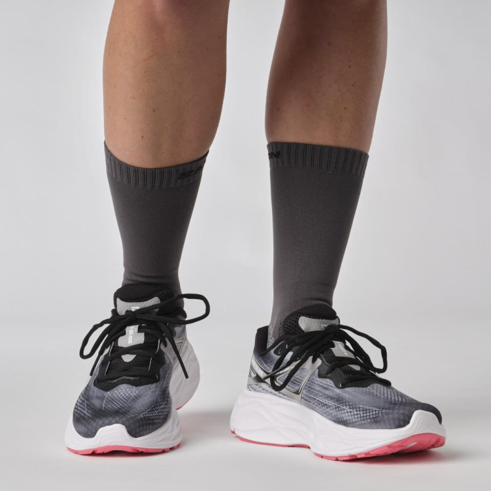 Sapatilhas de Corrida Salomon AERO GLIDE W - Top4Running.pt
