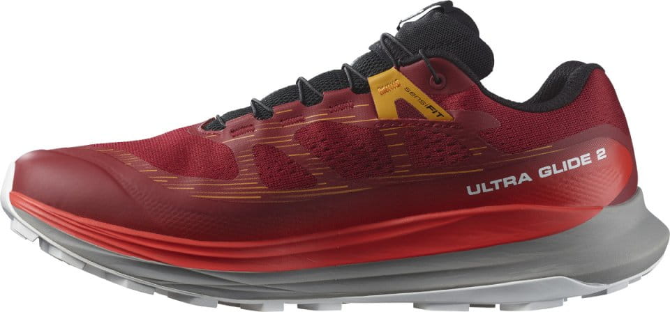 Buty trailowe Salomon ULTRA GLIDE 2 GTX - Top4Running.pl Buty trailowe Salomon ULTRA GLIDE 2 GTX - Top4Running.pl