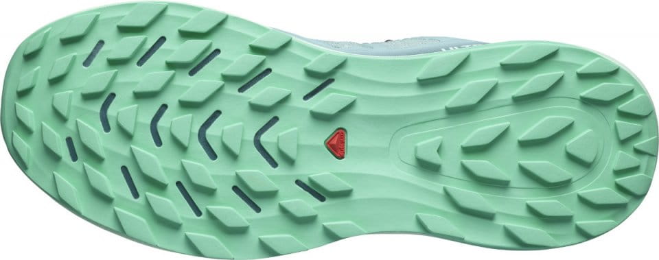 Buty trailowe Salomon ULTRA GLIDE 2 GTX W - Top4Running.pl Buty trailowe Salomon ULTRA GLIDE 2 GTX W - Top4Running.pl