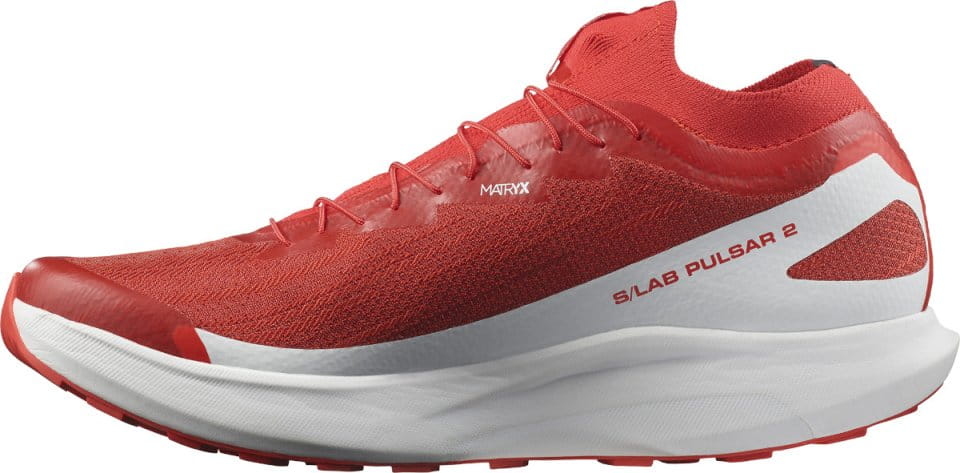 Running shoes S/LAB PULSAR 2 - Top4Running.ie