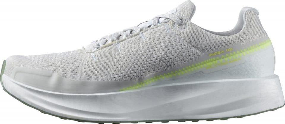 Hardloopschoen Salomon INDEX 02 - Top4Running.nl