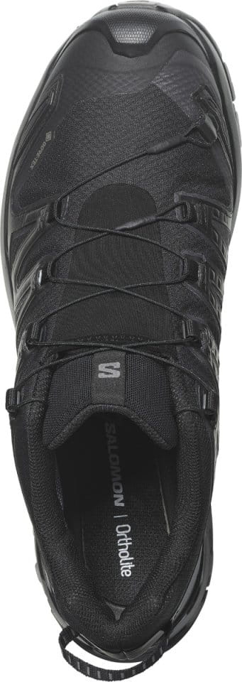 Buty trailowe Salomon XA PRO 3D V9 GTX - Top4Running.pl