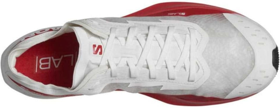 Laufschuhe S/LAB PHANTASM 2 - Top4Running.de