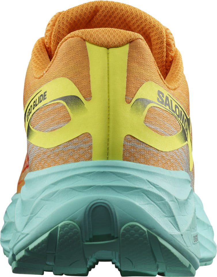 Hardloopschoen Salomon AERO GLIDE - Top4Running.nl