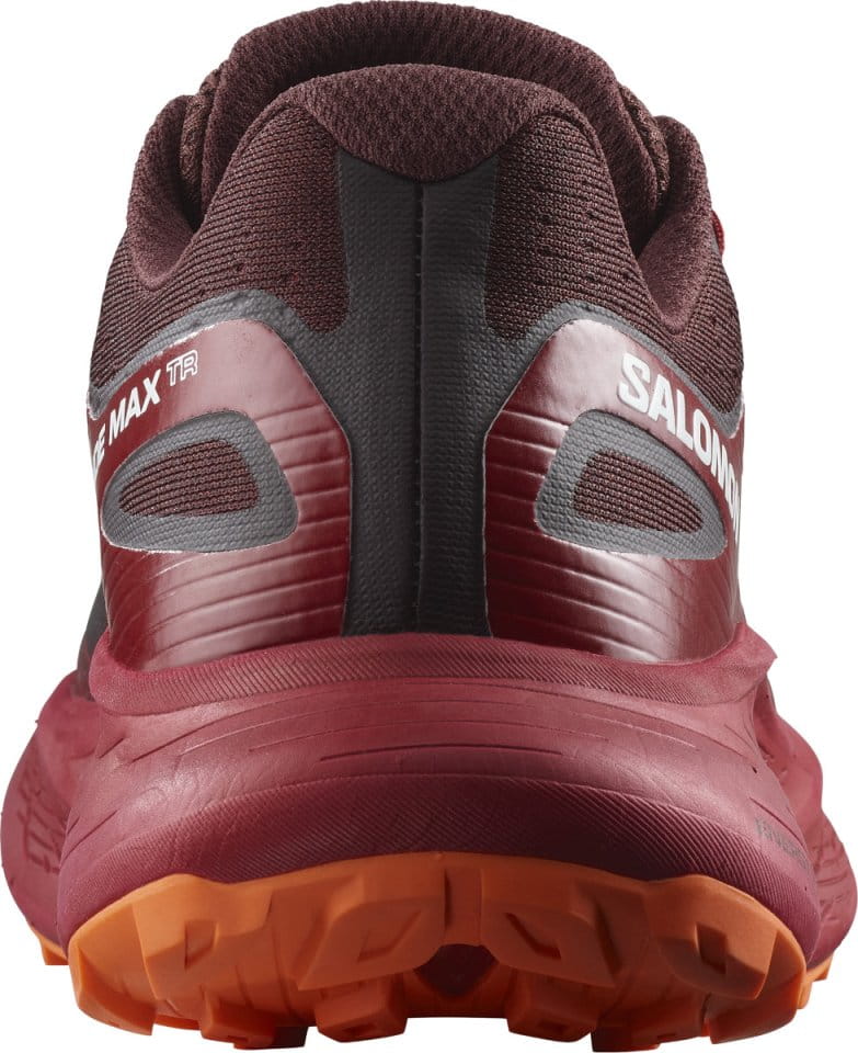Trail shoes Salomon GLIDE MAX TR - Top4Running.ie