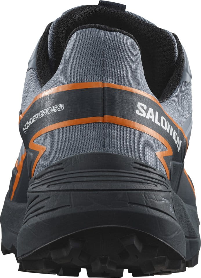 Salomon THUNDERCROSS GTX Terepfutó cipők - Top4Running.hu