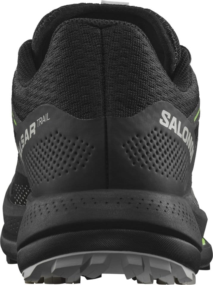 Trail-Schuhe Salomon PULSAR TRAIL - Top4Running.de