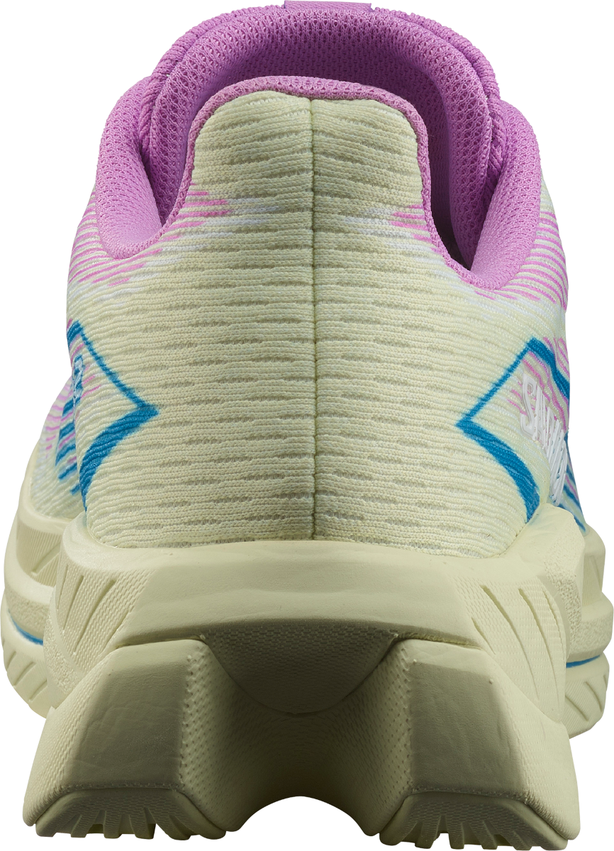 Scarpe da running Salomon SPECTUR 2 W - Top4Running.it